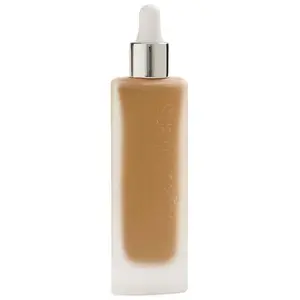 KJAER WEIS Invisible Touch Liquid Foundation (1 Oz.) D320 / Delicate