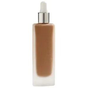 KJAER WEIS Invisible Touch Liquid Foundation (1 Oz.) D326 / Wonderful