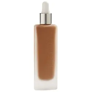 KJAER WEIS Invisible Touch Liquid Foundation (1 Oz.) D330 / Flawless
