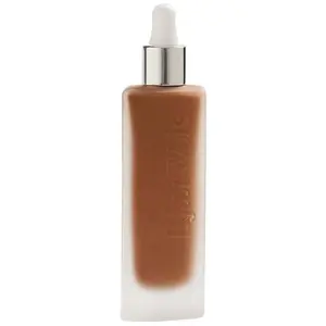 KJAER WEIS Invisible Touch Liquid Foundation (1 Oz.) D340 / Perfection