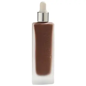 KJAER WEIS Invisible Touch Liquid Foundation (1 Oz.) D350 / Impeccable