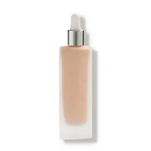 KJAER WEIS Invisible Touch Liquid Foundation (1 Oz.) F118 / Like Porcelain