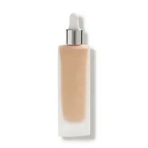 KJAER WEIS Invisible Touch Liquid Foundation (1 Oz.) F120 / Weightless