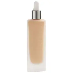 KJAER WEIS Invisible Touch Liquid Foundation (1 Oz.) F130 / Silken