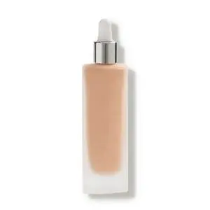 KJAER WEIS Invisible Touch Liquid Foundation (1 Oz.) F134 / Refined