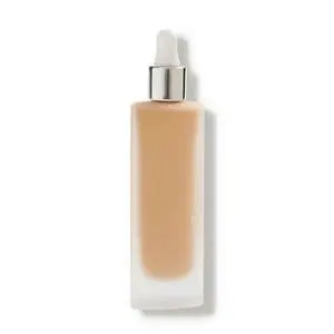 KJAER WEIS Invisible Touch Liquid Foundation (1 Oz.) M210 / Feathery