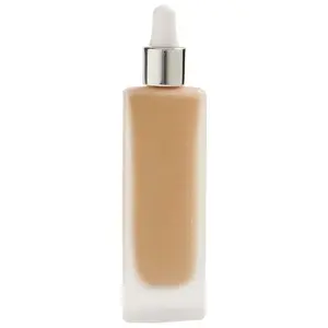 KJAER WEIS Invisible Touch Liquid Foundation (1 Oz.) M224 / Polished