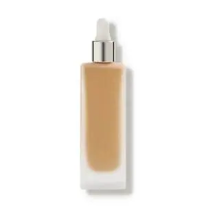 KJAER WEIS Invisible Touch Liquid Foundation (1 Oz.) M230 / Illusion