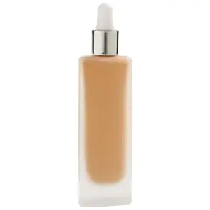 KJAER WEIS Invisible Touch Liquid Foundation (1 Oz.) M235 / Finesse