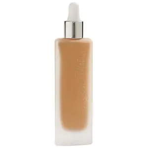 KJAER WEIS Invisible Touch Liquid Foundation (1 Oz.) M240 / Velvety