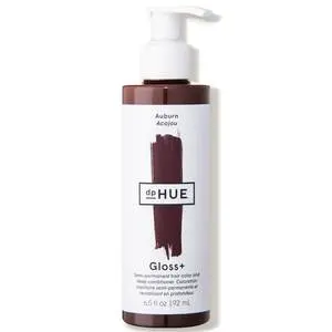 DPHUE Gloss - Auburn