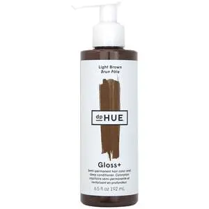 DPHUE Gloss - Light Brown