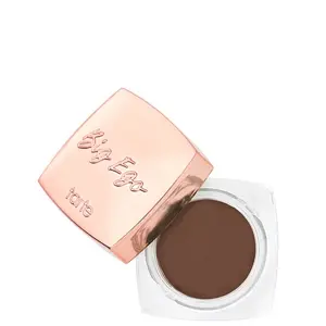 TARTE COSMETICS Cosmetics Big Ego Frameworker Brow Pomade