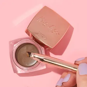 TARTE COSMETICS Cosmetics Big Ego Frameworker Brow Pomade