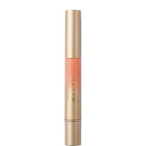 STILA Cosmetics Plumping Lip Glaze 0.11 Fl. Oz. Angelico