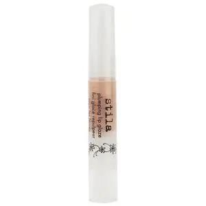 STILA Cosmetics Plumping Lip Glaze 0.11 Fl. Oz - Citrus Mint