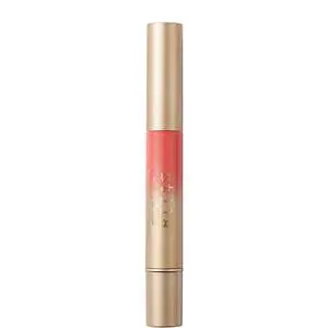 STILA Cosmetics Plumping Lip Glaze 0.11 Fl. Oz. Davina