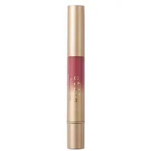 STILA Cosmetics Plumping Lip Glaze 0.11 Fl. Oz. Patina