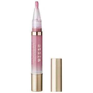 STILA Cosmetics Plumping Lip Glaze 0.11 Fl. Oz. Pieta