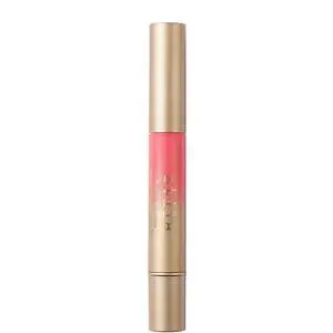 STILA Cosmetics Plumping Lip Glaze 0.11 Fl. Oz. Prosecco