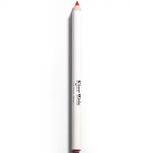 KJAER WEIS Lip Pencil (0.038 Oz.) Classic