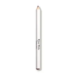 KJAER WEIS Lip Pencil (0.038 Oz.) Mauve