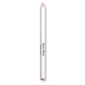 KJAER WEIS Lip Pencil (0.038 Oz.) Rose