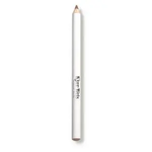 KJAER WEIS Lip Pencil - Saturate