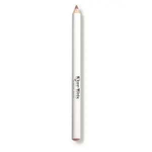 KJAER WEIS Lip Pencil (0.038 Oz.) Soft
