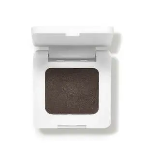 RMS BEAUTY Back2brow - Dark