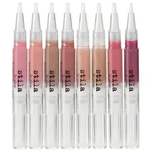 STILA Lip Glaze Set