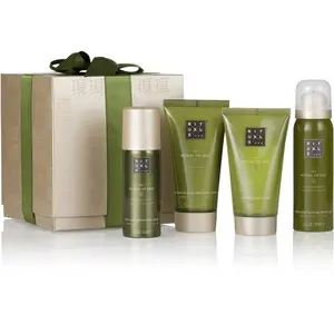 RITUALS The Ritual Of Dao Calming Treat Gift Set