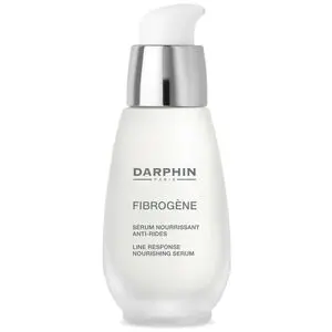 Darphin Fibrogene Line Response Nourishing Serum