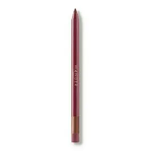 WANDER BEAUTY Skyliner Automatic Gel Eyeliner