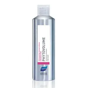 PHYTO Volume Shampoo - One-color