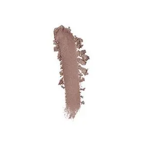 Elizabeth Arden Beautiful Colour Eyeshadow 2.5g