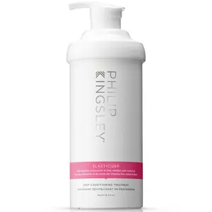 PHILIP KINGSLEY Elasticizer Intensive Treatment 17oz - One-color