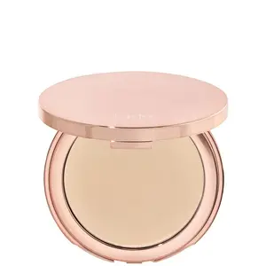 TARTE COSMETICS Cosmetics Smooth Operator Amazonian Clay Tinted Pressed Finishing Powder (0.39 Oz.) Fair