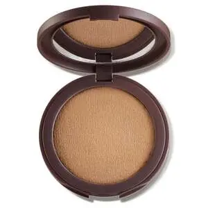 TARTE COSMETICS Cosmetics Smooth Operator Amazonian Clay Tinted Pressed Finishing Powder (0.39 Oz.) Medium