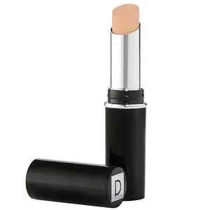 DERMABLEND Quick-fix Full Coverage Concealer Stick - 0c Linen
