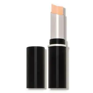 DERMABLEND Quick-fix Full Coverage Concealer Stick - 10 Cool - Natural