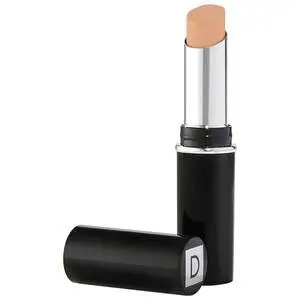 DERMABLEND Quick-fix Full Coverage Concealer Stick (0.16 Oz.) 35 Warm - Tan