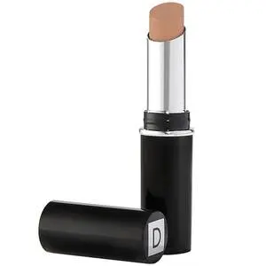 DERMABLEND Quick-fix Full Coverage Concealer Stick (0.16 Oz.) 45w Honey
