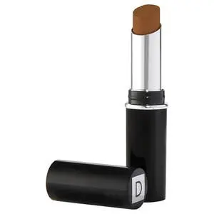 DERMABLEND Quick-fix Full Coverage Concealer Stick (0.16 Oz.) 80 Warm - Deep