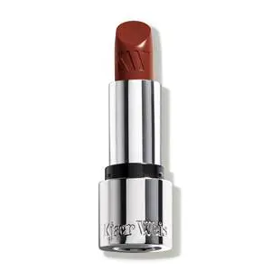 KJAER WEIS Lipstick (0.15 Fl. Oz.) Effortless
