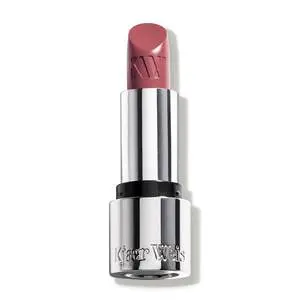 KJAER WEIS Lipstick (0.15 Fl. Oz.) Genuine
