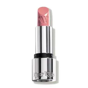 KJAER WEIS Lipstick (0.15 Fl. Oz.) Gracious