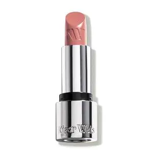 KJAER WEIS Lipstick (0.15 Fl. Oz.) Serene