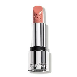 KJAER WEIS Lipstick - Thoughtful