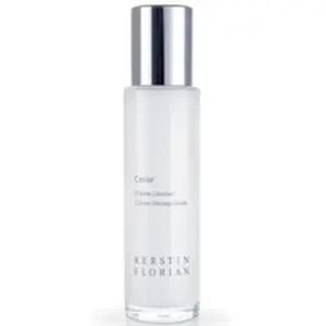 Kerstin Florian Caviar Creme Cleanser